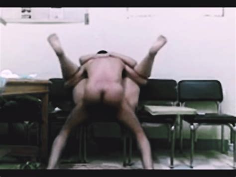 Matando De Placer A Una Gruesa Madura Arabe Folladora De Hombres