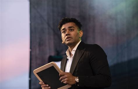 Hils På Labib Malik En Av Bookd Sine Nyeste Tilskudd 🌟 Labib Er En