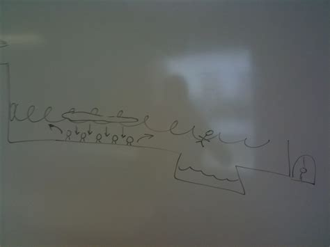 Josh Weier On Twitter These Are How 99 Of All Puzzles Started Out