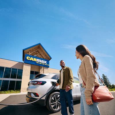 Carmax Updated June 2026 205 Photos And 873 Reviews 9501 Research