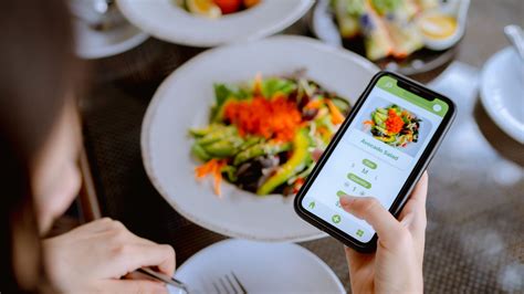 How To Calculate Macros For Weight Loss Fit Well
