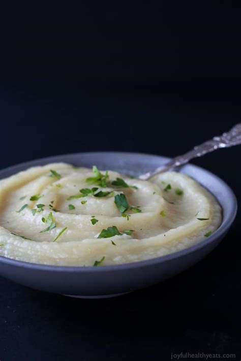 Creamy Rustic Parsnip Puree Recipe Best Recipe For Parsnip Puree