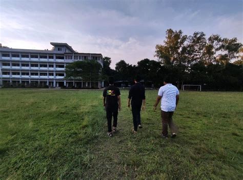 M Abdullahel Kafi On Linkedin Kafi