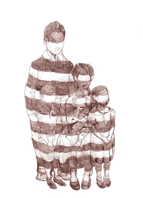 Uit Tips Met Beats Beatles En Avonturierende Honden Breda AD Nl