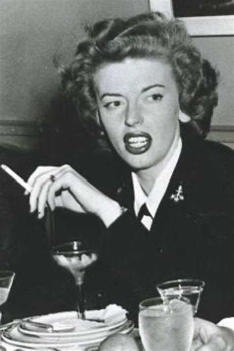 Happy Birthday To The Scarlet Woman Marjorie Cameron Born This Day