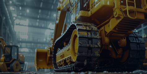 Ai Predictive Maintenance Boosts Conversions By 20