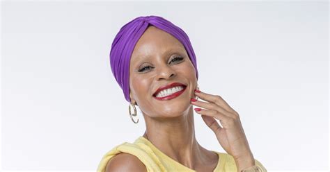 Aline Wirley Fotos últimas Notícias Idade Signo E Biografia