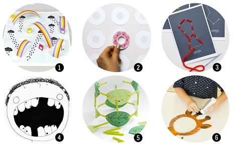 Niños Juegos En Papel Para Imprimir Seis Juegos De Mesa Mexicanos Que