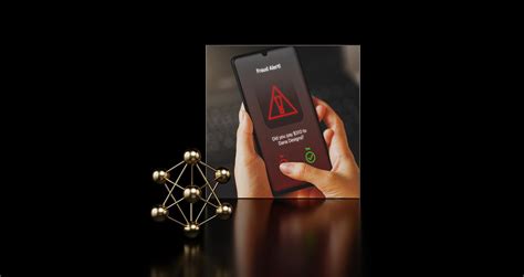 Financial Fraud Detection Blueprint By Nvidia Nvidia Nim