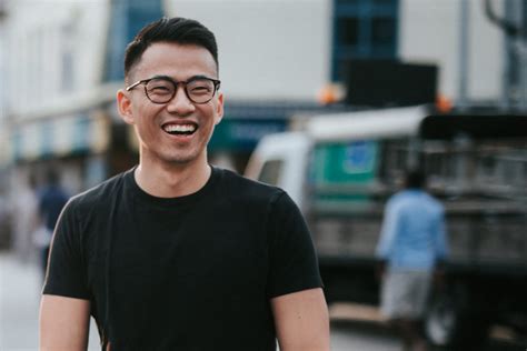 5 Questions With…druce Teo Co Founder Stacked Homes Dollarsandsense