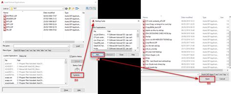 Link TẢi Một Số Lisp Phục Vụ Phần Mềm Autocad ThƯ ViỆn KẾt CẤu