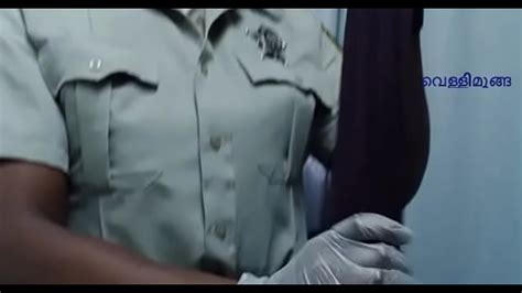 Stripped By The Security Full Nudity XNXX