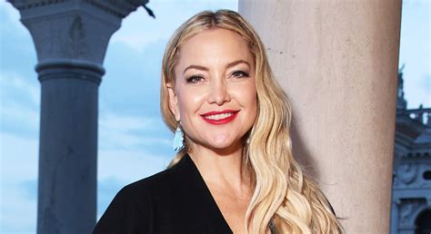 Kate Hudson On The Voice What Most People Get Wrong About Her Music
