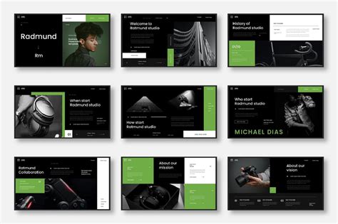 大学生毕业论文答辩学术论文课题研究计划制定项目实践计划分析ppt模板 51ppt模板 国外幻灯片 Keynote模板 免费ppt模板下载