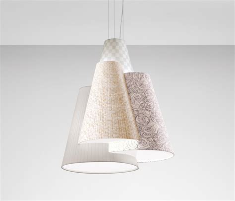Patterned Light Diffusers