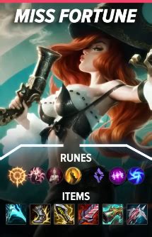 Three Overpowered Champions In Every Role For Patch 13 10 Proguides
