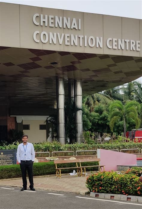 Ashutosh Tiwari On Linkedin Connections L Newbeginnings