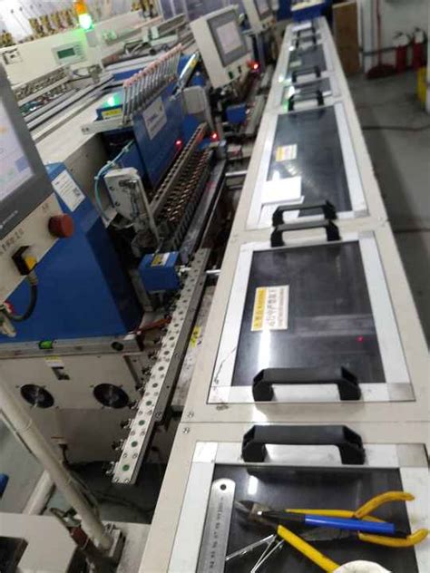 15kv High Frequency High Voltage Transformer Plasma Boosting Coil