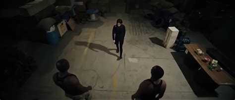 Asian Female Soldier Ballbusting Stomp To Black Guy 4k Asian Delight