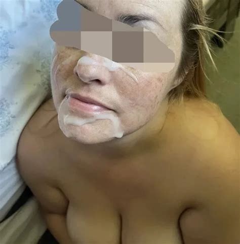 Facials 3 Nude Pics Xhamster