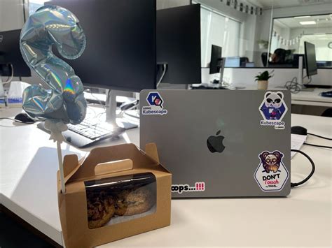 2 Years At Armo Time Flies By Fast Jonathan Kaftzan 13 Comments