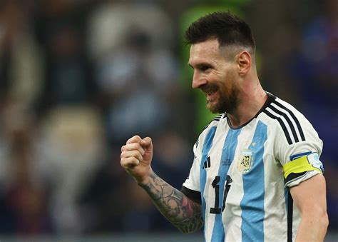 [100 ] Lionel Messi World Cup Wallpapers