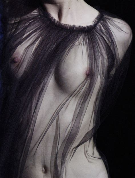 Sparkly Kinky Pretty Things Page 93 Literotica Discussion Board