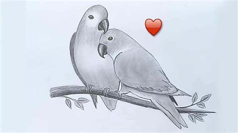 600 Drawing Pictures Wallpapers