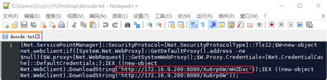 📁 第2章：常见问题 2 7 metasploit云主机监听失败原因 《metasploit 入门专题教程》 极客文档