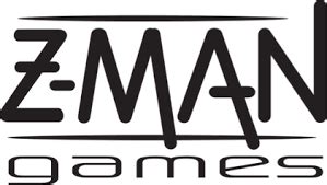 20 Best Board Game Publishers Accepting Submissions