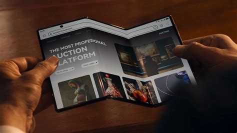 Huawei Mate Xt Ultimate Price And Availability