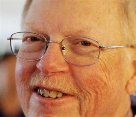 About Beman The Beman Project