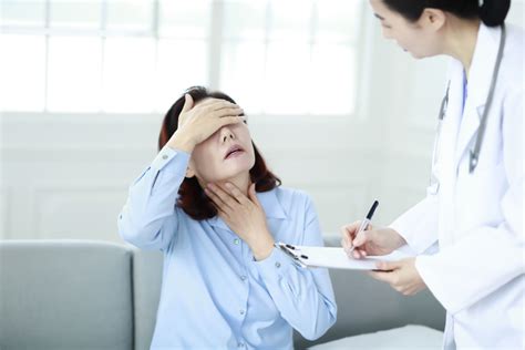 눈 결막염 종류에 따라 다르게 나타나는 증상 질환정보 및 소식 혜민안과