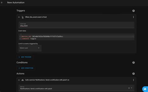 SONOFF SNZB P SNZB P Review Zigbee Wireless Switch And Temperature Humidity Sensor