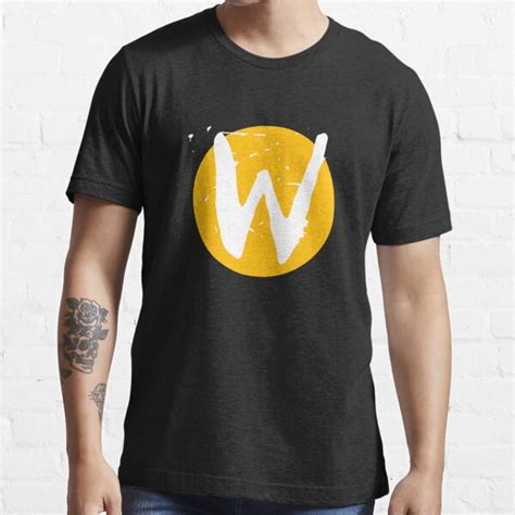 Wayland Display Server Protocol Linux Gui T Shirt For Sale By