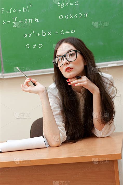 课堂上的性教师