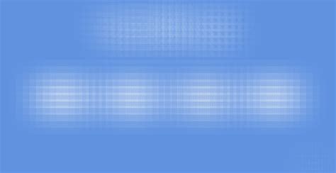 Extreme Ui Blur Unity Engine Unity Discussions