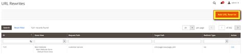 How To Write Redirect 301 Rules For Magento 2 Nexcess