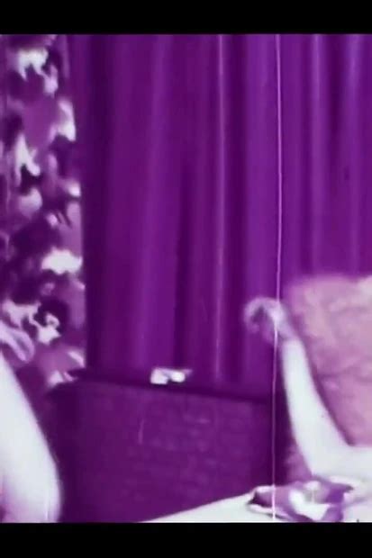 Kostenlose Theater Porno Videos Von Xhamster