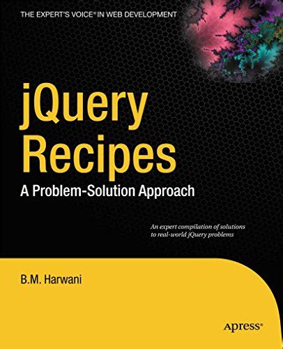 the best jquery books of all time bookauthority