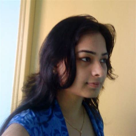 Khushboo Jain Alchetron The Free Social Encyclopedia