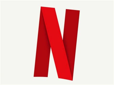 The Secret Codes That Allow You Full Access To Everything On Netflix Netflix Codes Netflix