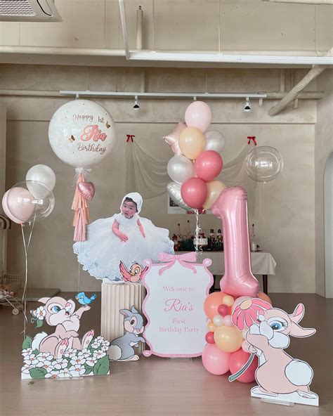 니니블룸 파티풍선•풍선꽃다발•창업클래스 많이 찾아주시는 꽃풍선 이름 총 정리 1데이지 고깔포장 2로즈 꽃다발포장 Designed By