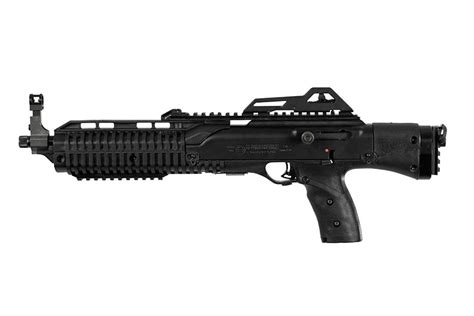 Hi Point® Firearms 995 Pistols