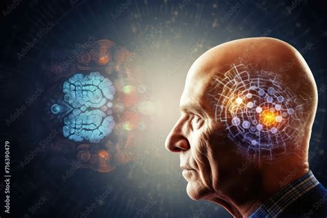 Brain Axon Neuronal Network Metacognition Amid Neural Symphony