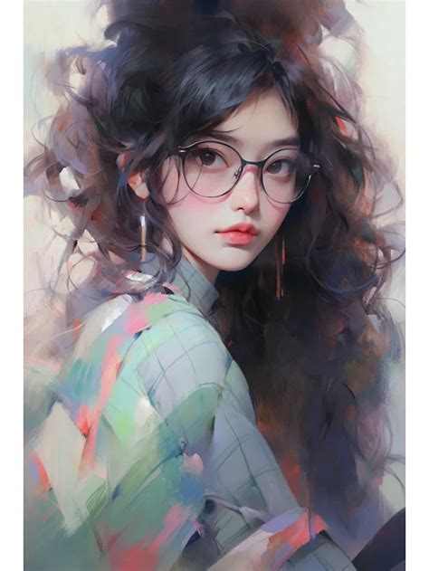 1687230750〖aicg〗很卷很卷vjrxomchwebp