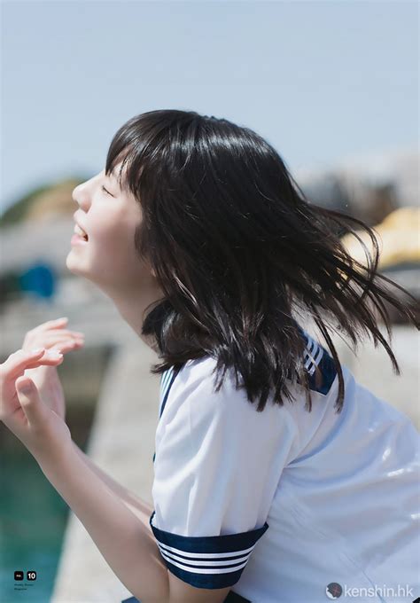 Hina Kikuchi 43 Cute And Sexy Pictures