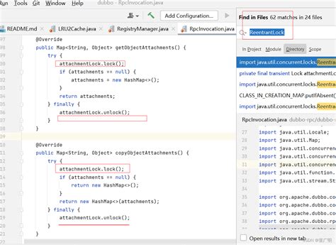 java之abstractqueuedsynchronizer java abstractqueuedsynchronizer csdn博客