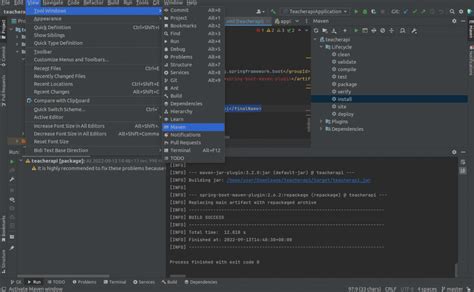 Day27《spring Boot Api 上 K8s 實例》專案打包jar與上傳image 至docker Hub It 邦幫忙 一起