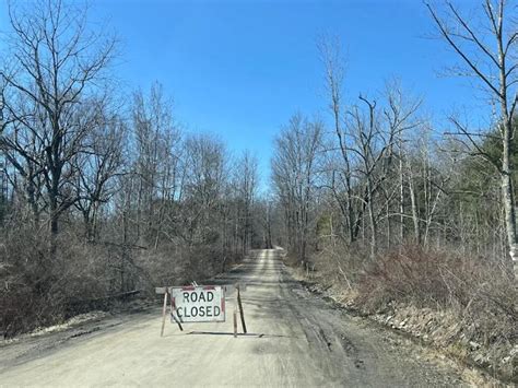 Three Charged In Gruesome Murder Dismemberment Of Man In Bradford County
